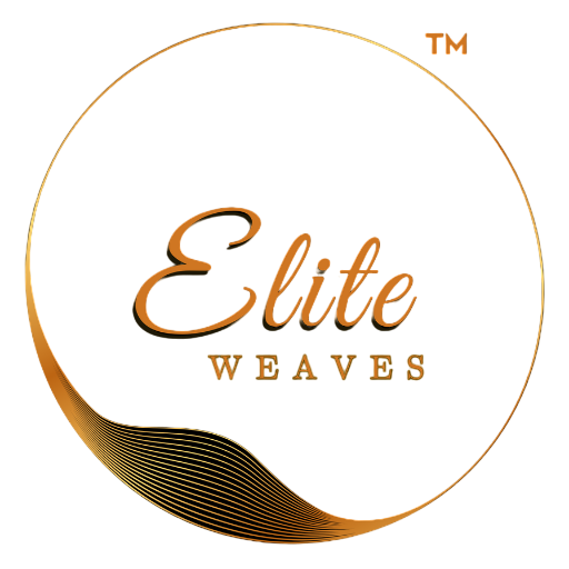 Banarasi Sarees – Elite Weaves